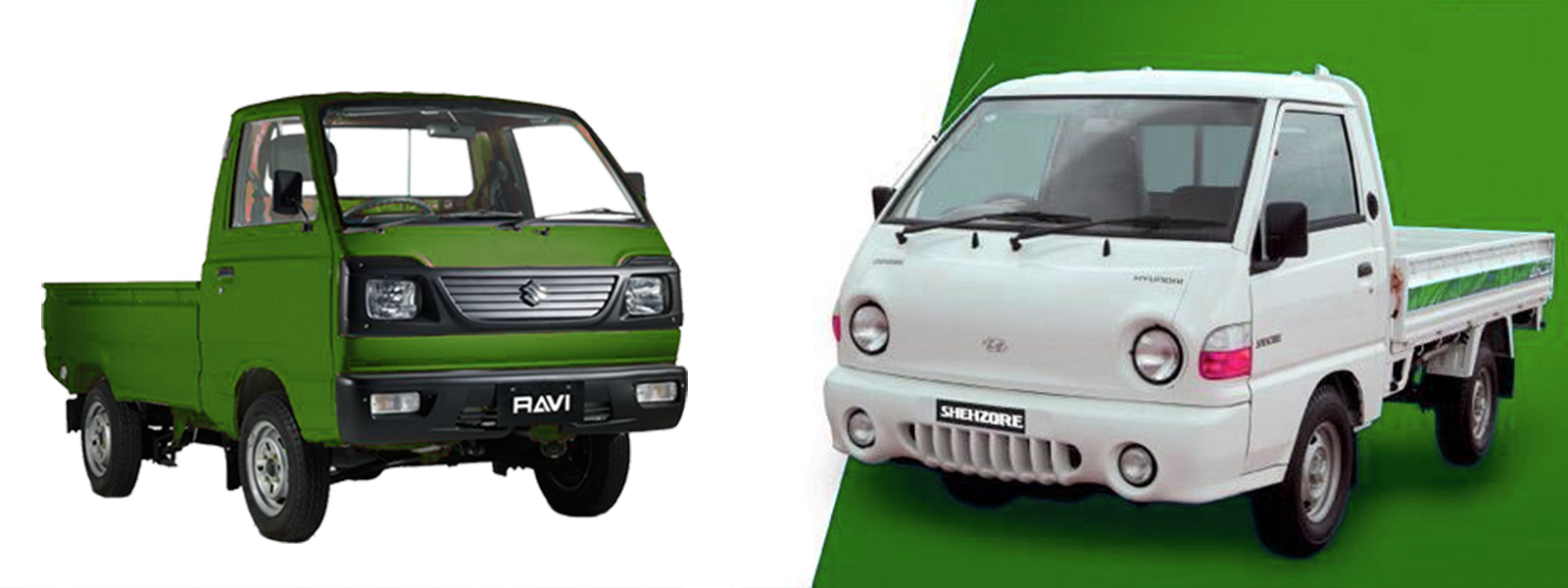 Pakistan Movers and Packers in Karachi - Home Shifting Services